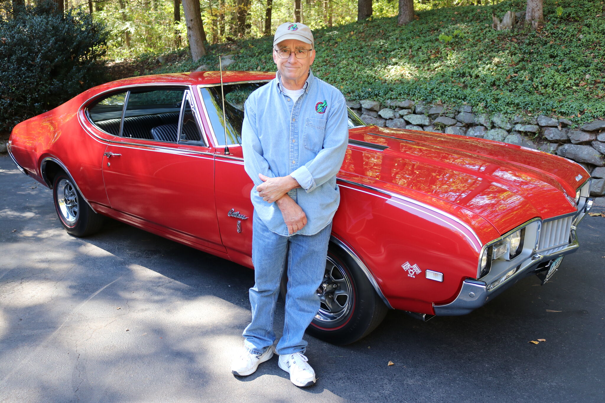 Lindsey Vonn ready to test injured left knee in Olympic downhill ...