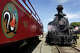 Locals outraged as court OKs Skunk Train's eminent domain request