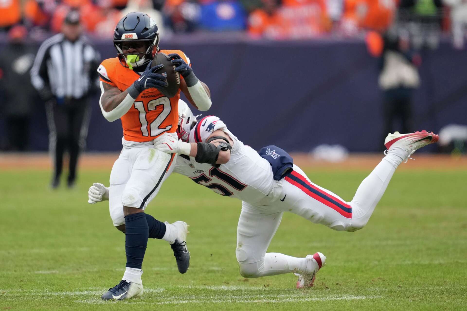 Smithson Valley alum Jack Gibbens represents San Antonio in Super Bowl