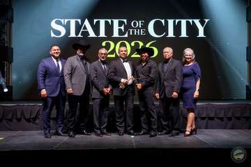 City guide: Everything to know about Pharr, Texas