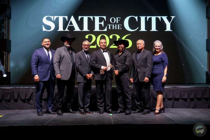 City guide: Everything to know about Pharr, Texas
