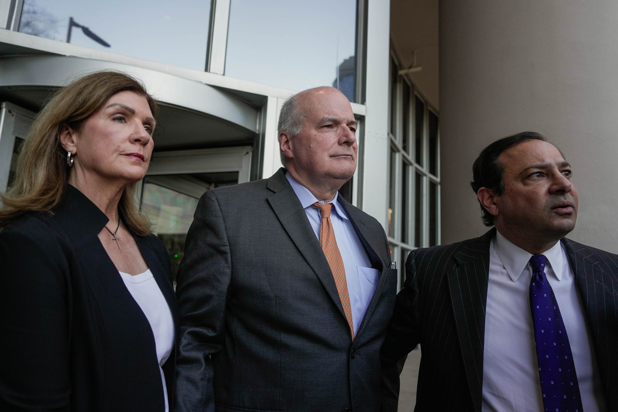 Houston zoo: Hours, admission cost, what to see