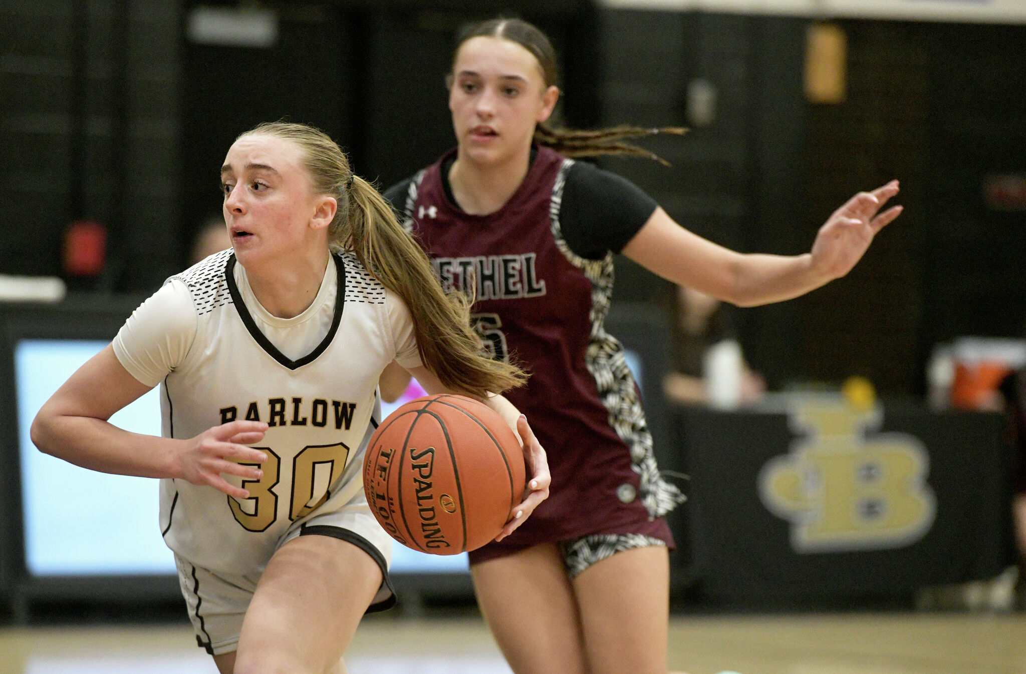 Top performances and upcoming games to watch in CT girls basketball