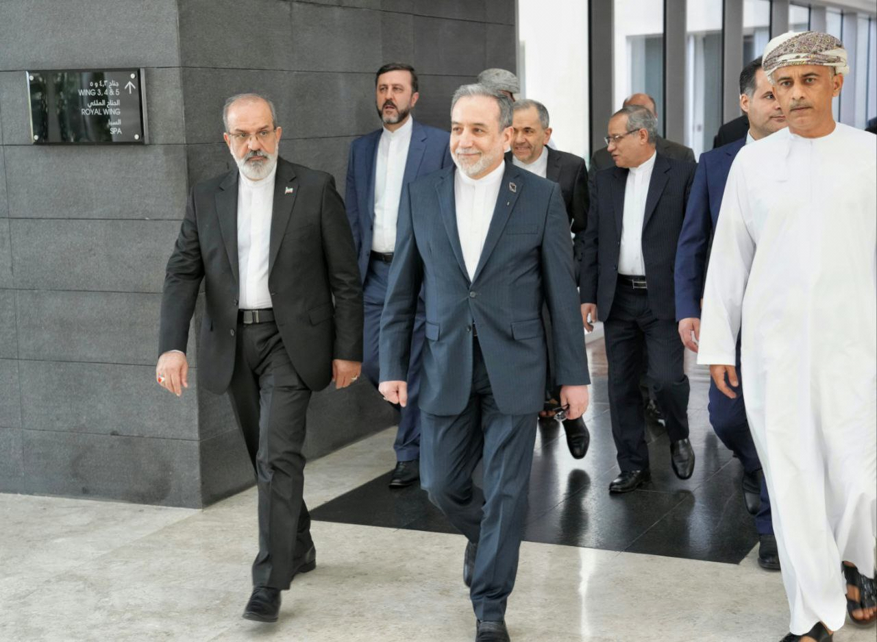 Israel says Netanyahu will meet with Trump on Wednesday about Iran talks