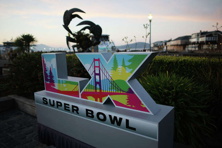 Why the Super Bowl is played on Sunday, not Saturday