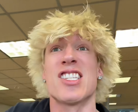 Teacher influencer says Texas Education Agency investigating content