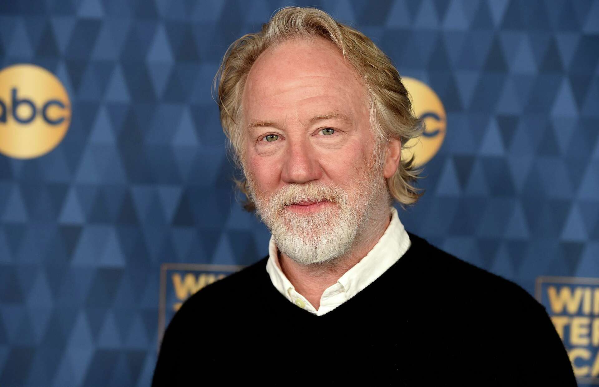Actor Timothy Busfield indicted in New Mexico on 4 counts of sexual ...