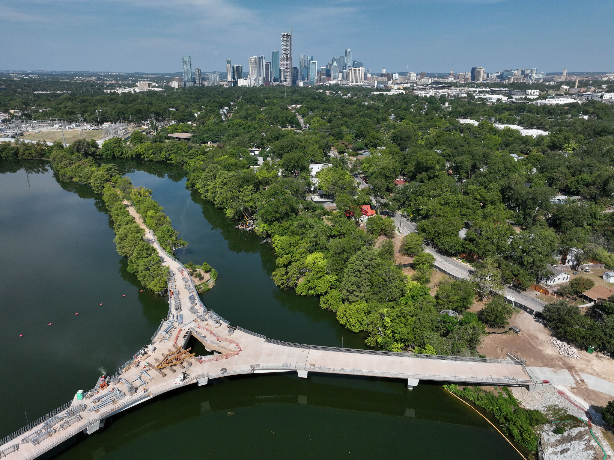 Affordable Austin dates in March: Coffee, goats and $1 margaritas