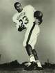 Elmo Wright's story is more than an end zone dance, it started in PVIL