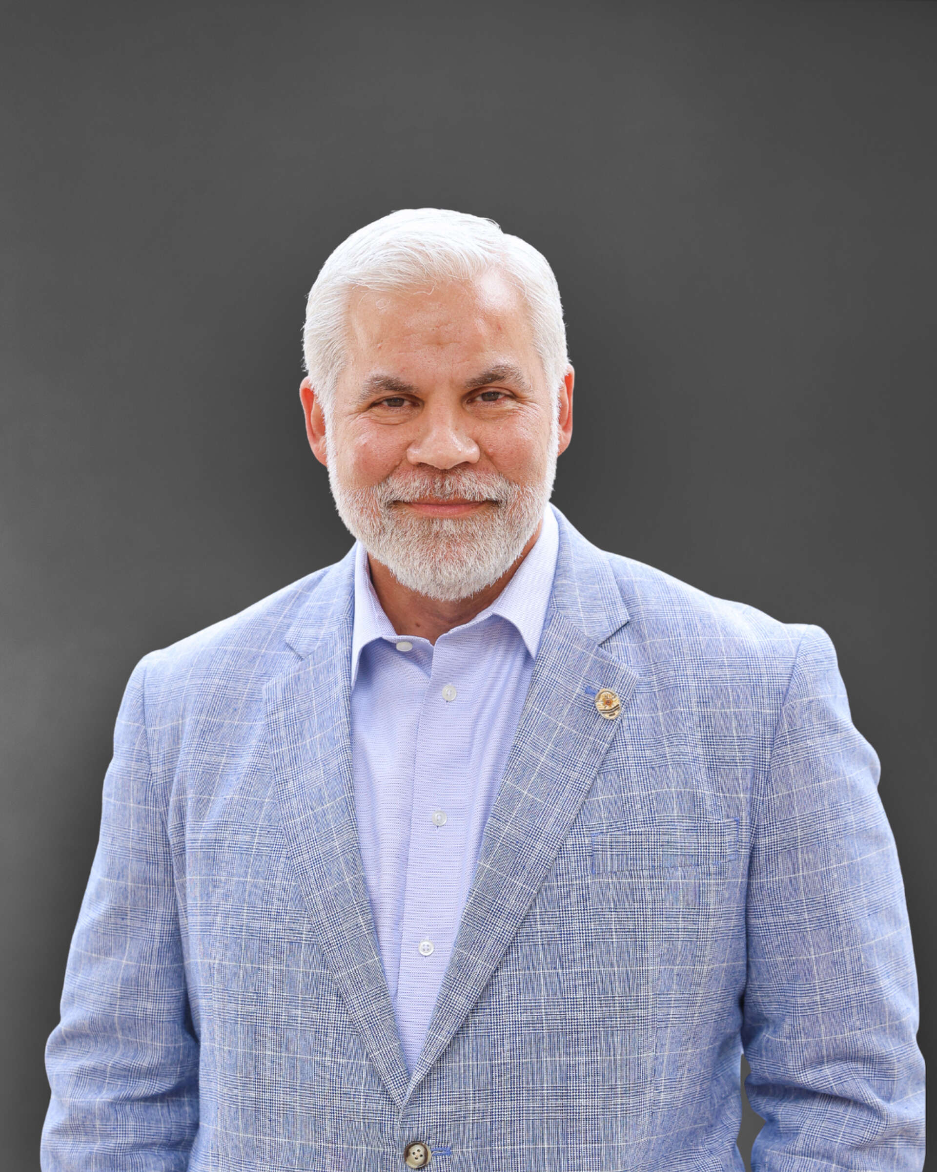 Voter guide: Brett Ligon, Charlie Miller vie for TX Senate District 4
