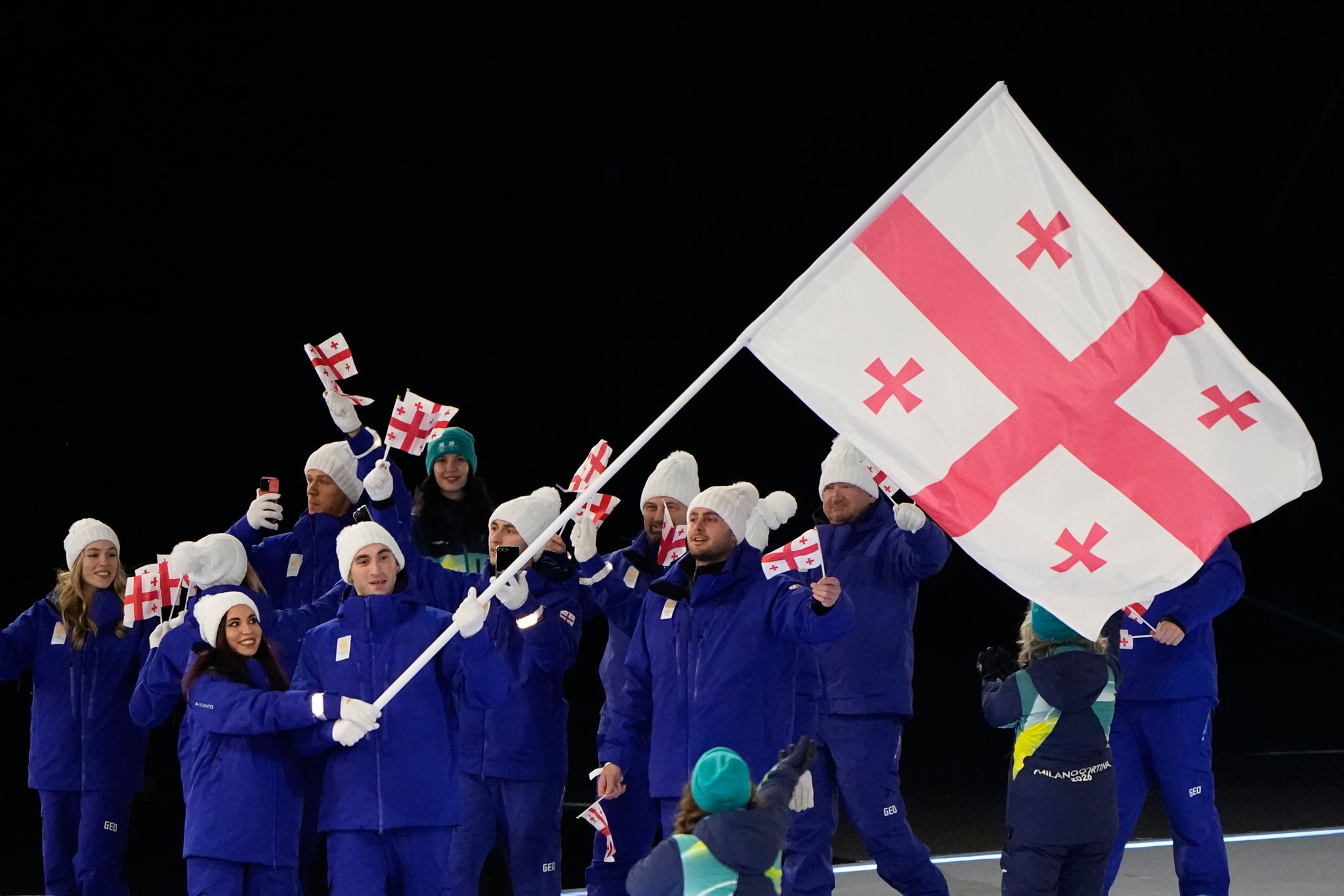 How an Olympic skating star born in Russia became a medal contender for ...