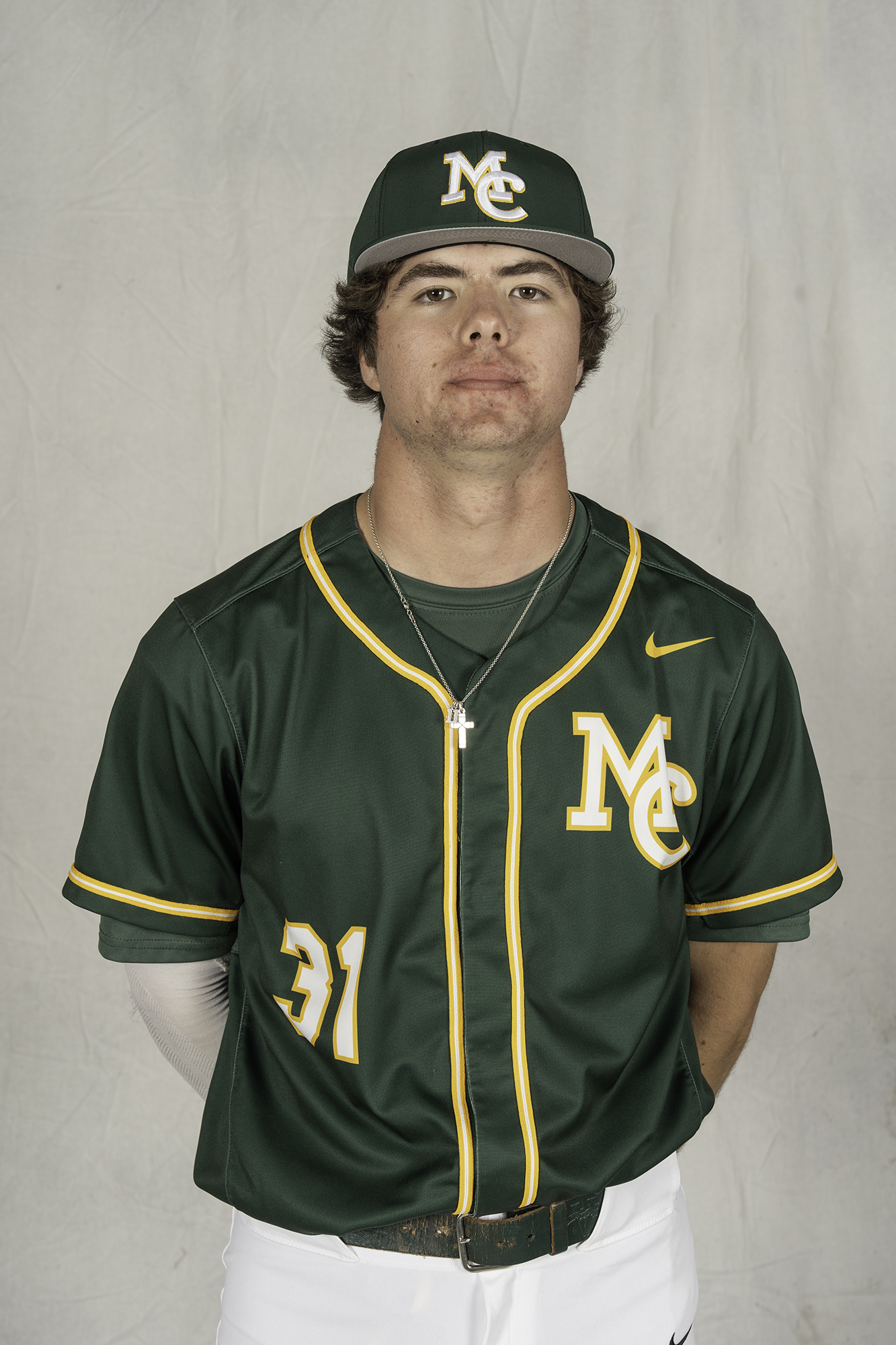 Midland College baseball, softball teams remain unbeaten