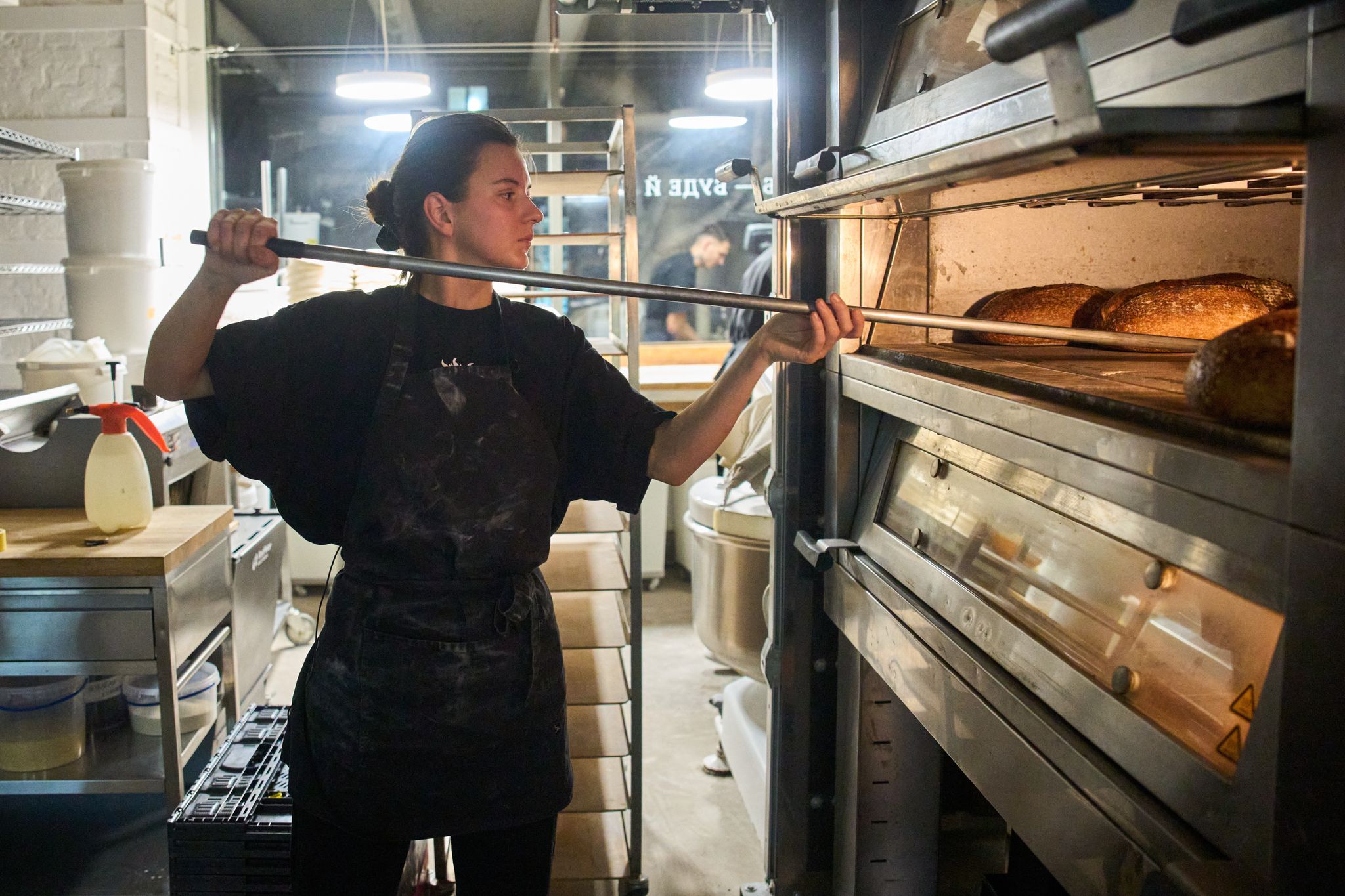 Ukraine businesses struggle to cope as Russian attacks bring power cuts ...