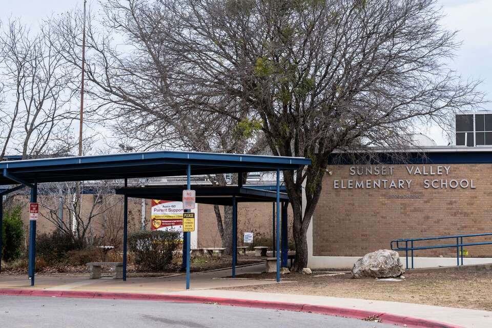 Stories behind the 10 Austin ISD schools that are closing next fall