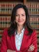 Alison Fox and Jennifer Balido for Court of Criminal Appeals primary