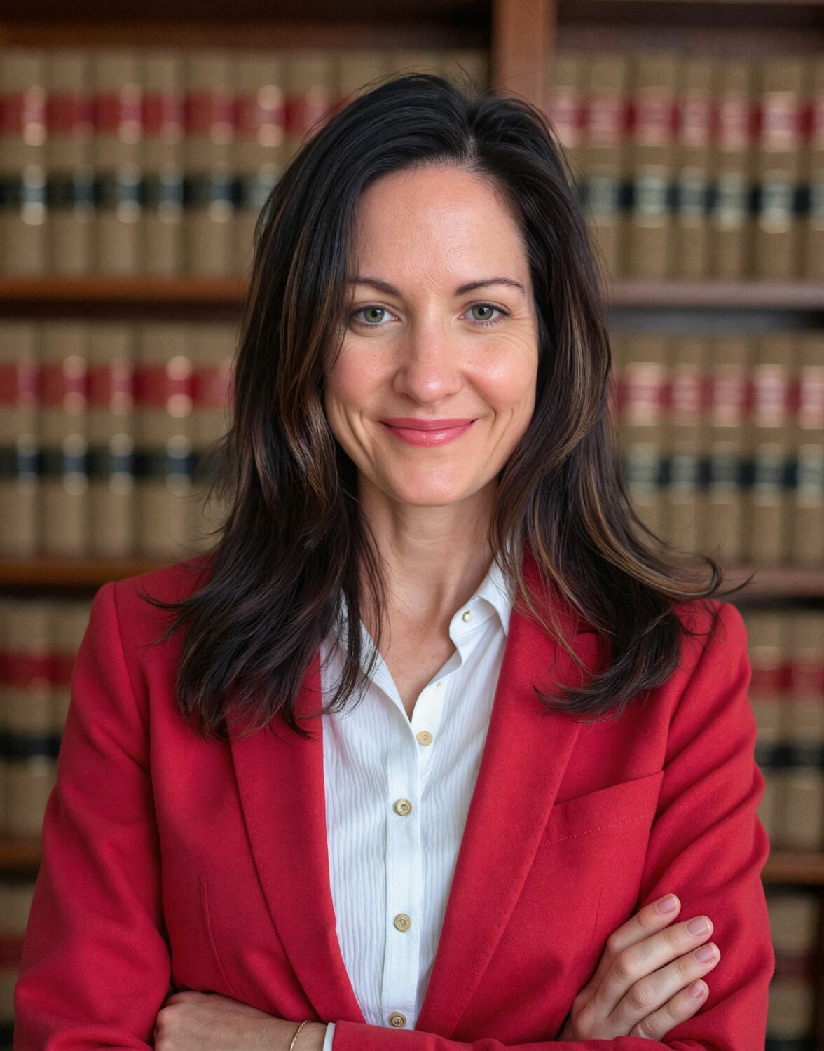 Alison Fox and Jennifer Balido for Court of Criminal Appeals primary