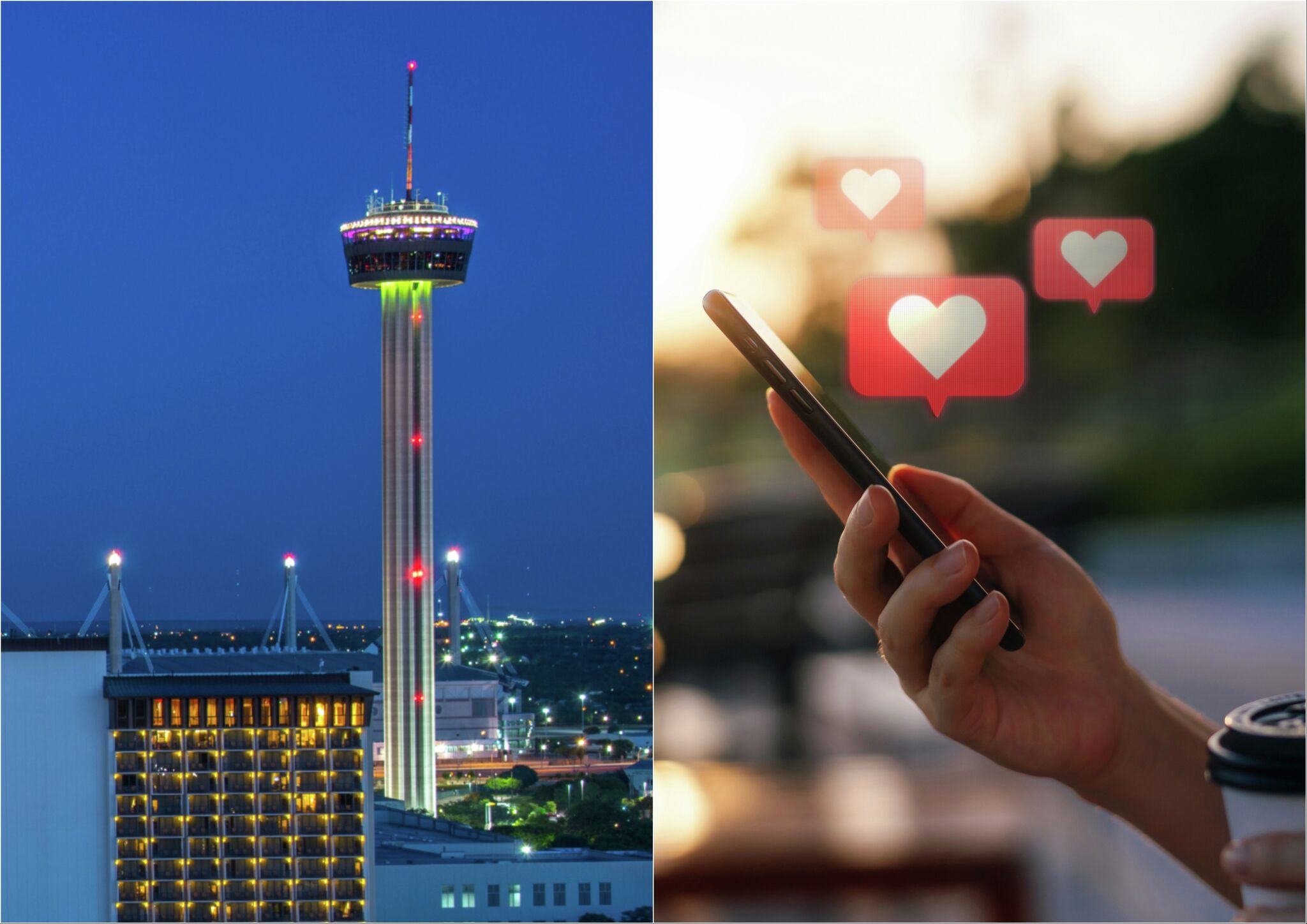 What to know before skating the Pearl ice rink in San Antonio