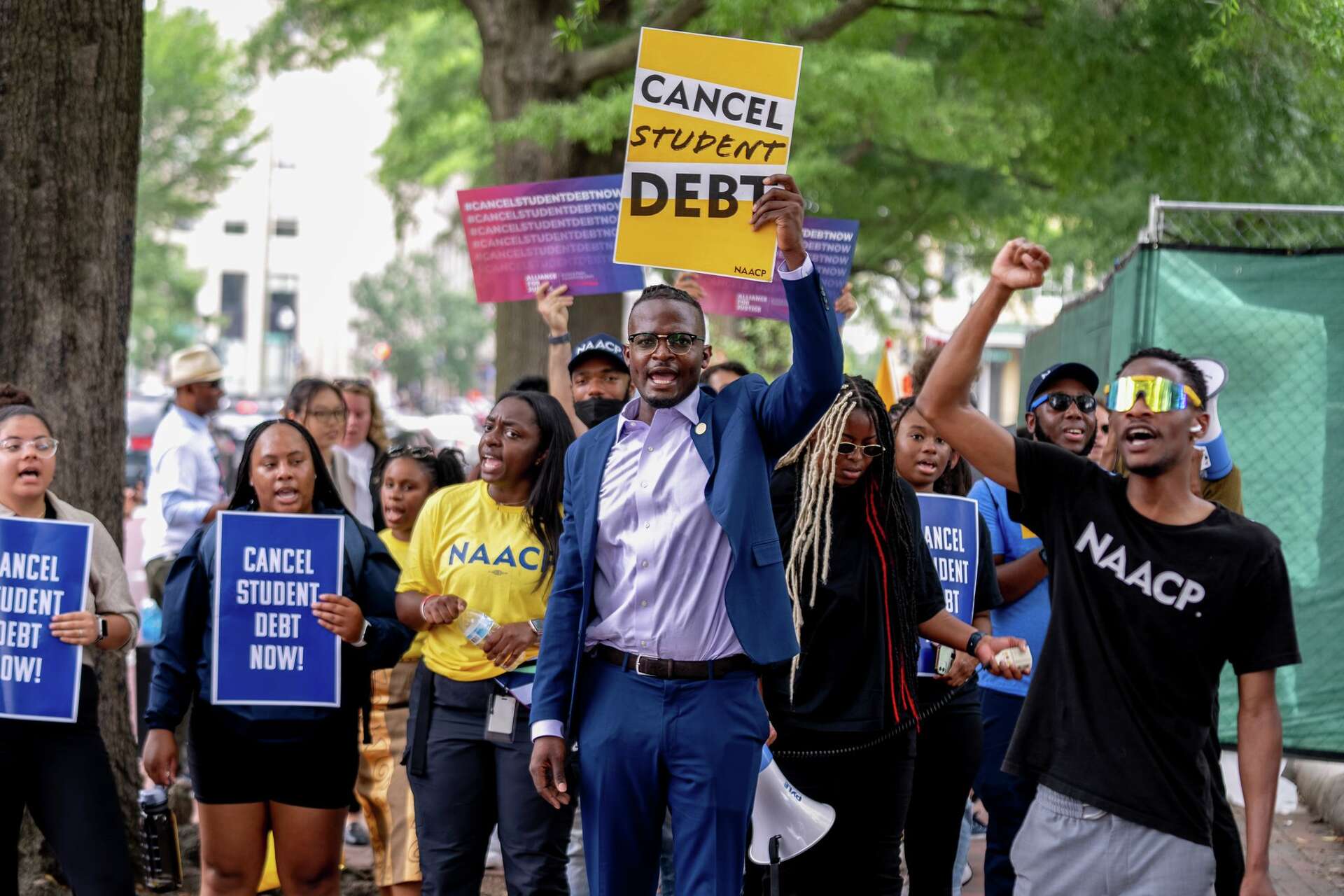 What to know about student loan repayment plans and collections
