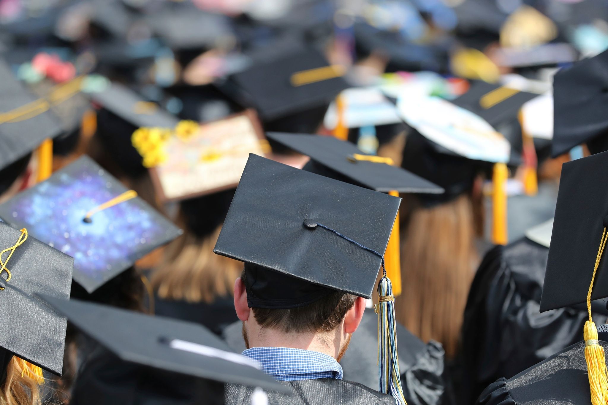 What to know about student loan repayment plans and collections