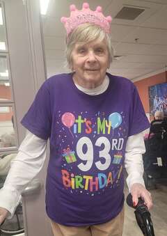 Woman who died after wandering from CT nursing home was former teacher