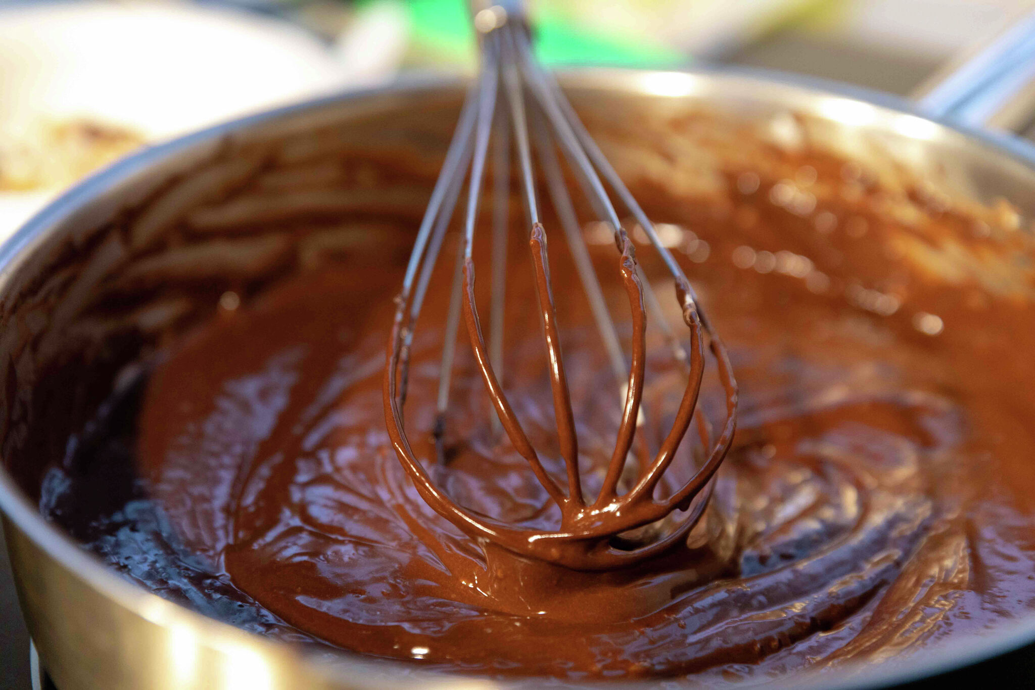 Ongoing cake mix recall poses deadly threat, FDA warns