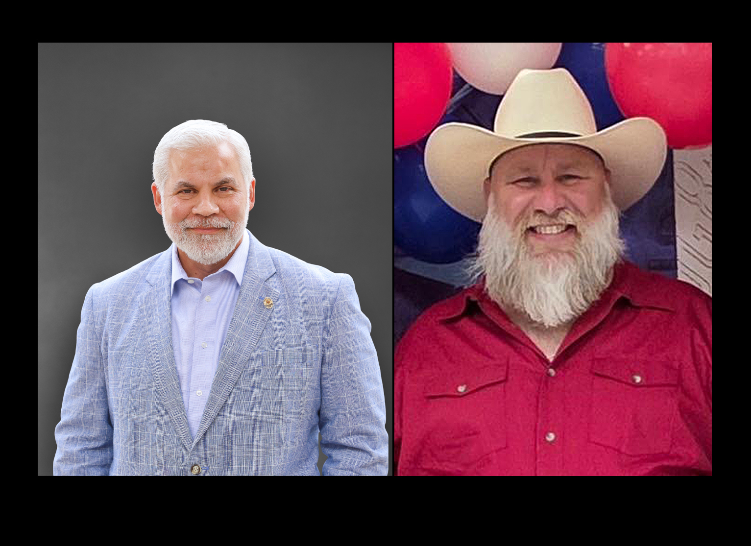 Texas Senate District 4 primary results favor Brett Ligon