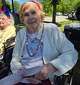 Woman who died after wandering from CT nursing home was former teacher
