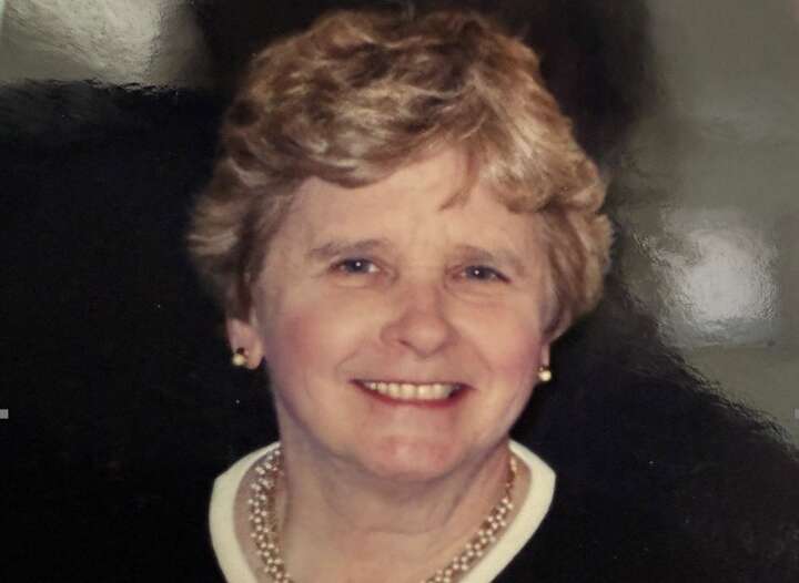 CT nursing home where 93-year-old died faced $78K in fines: Records