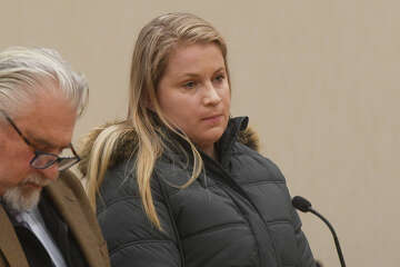 No probation program for Winsted woman facing dozens of cruelty counts