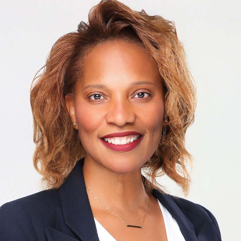 Who is running for Texas' 18th Congressional District?