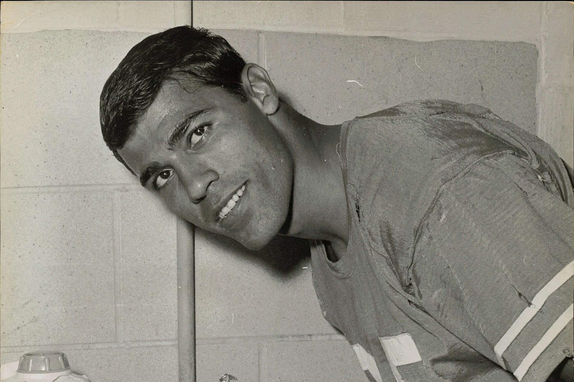 Texas Longhorns football: Star RB Chris Gilbert dies at 79