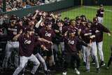 Texas State's 2026 baseball season: Meet the seniors, freshmen to know