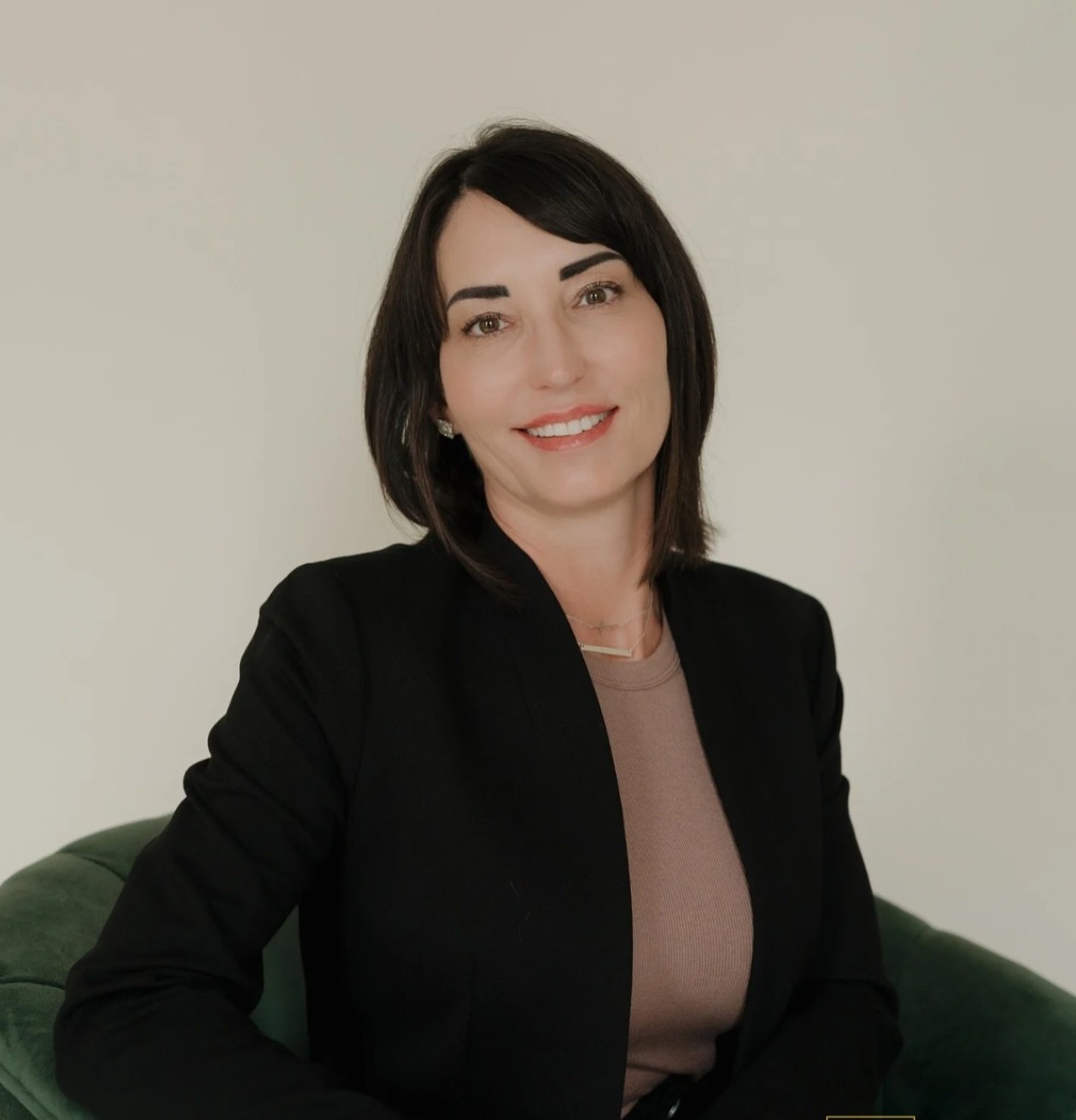 Readers' Choice: Salena Dodman Aesthetics voted best new business