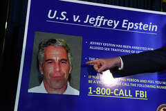 Epstein files prompt apology from San Francisco tech investor