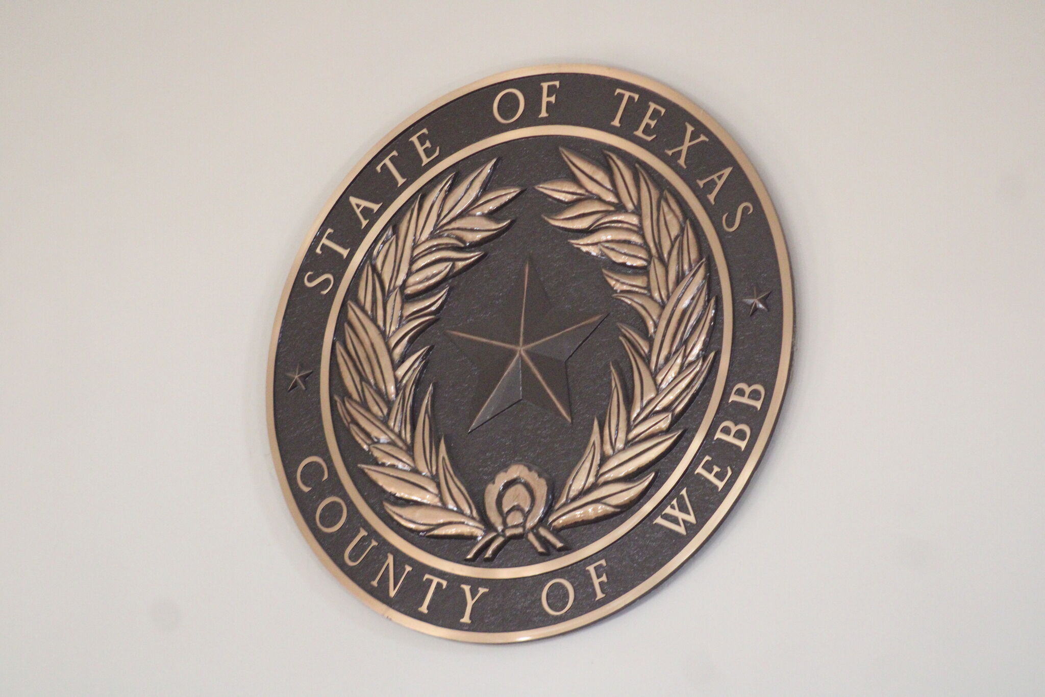 County adds 2,500 acre-feet of water rights