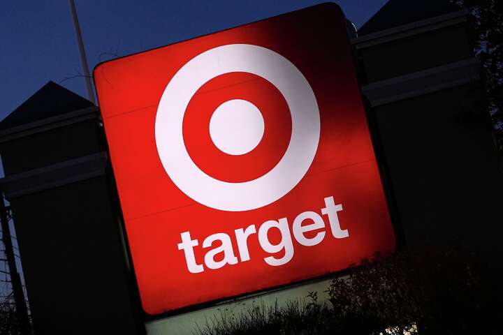 Target will stop selling cereals with synthetic colors by end of May