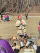 Sleeping Bear Dunes to present Maple Sugaring Days event