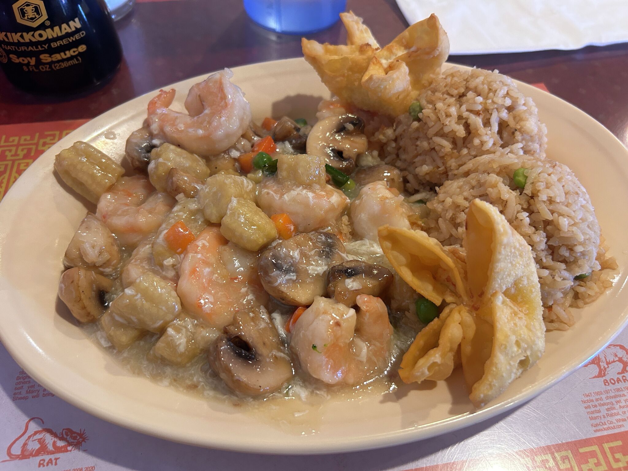 Houston-based Avenida Brazil Steakhouse opens in San Antonio
