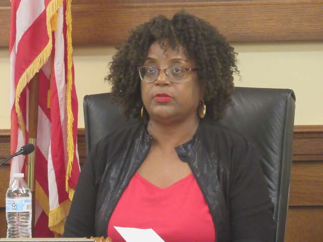 Illinois District 111: Amy Elik outraises Rosie Brown in Q4 2025