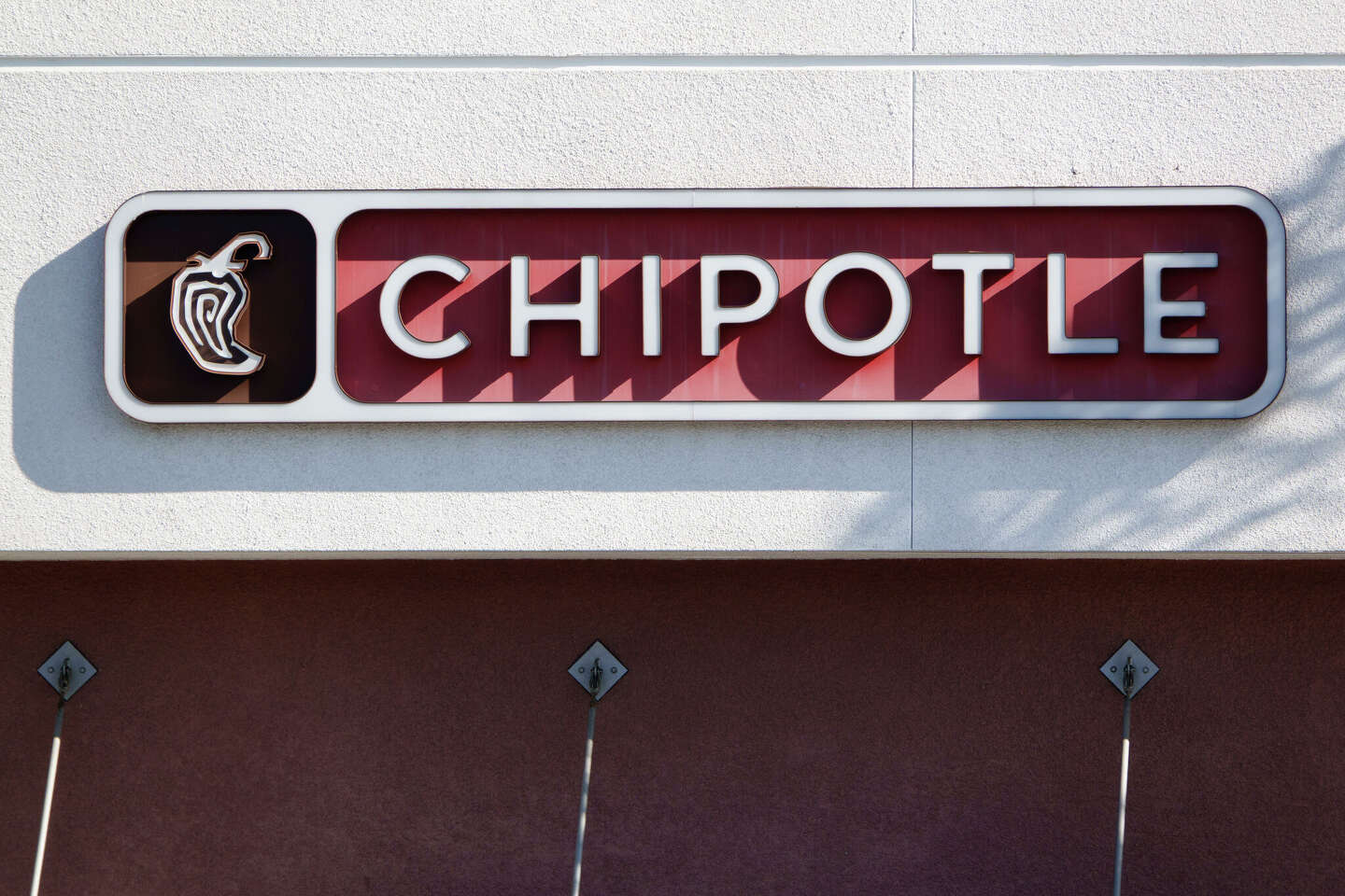 Chipotle prices are going up in 2026. Here’s why