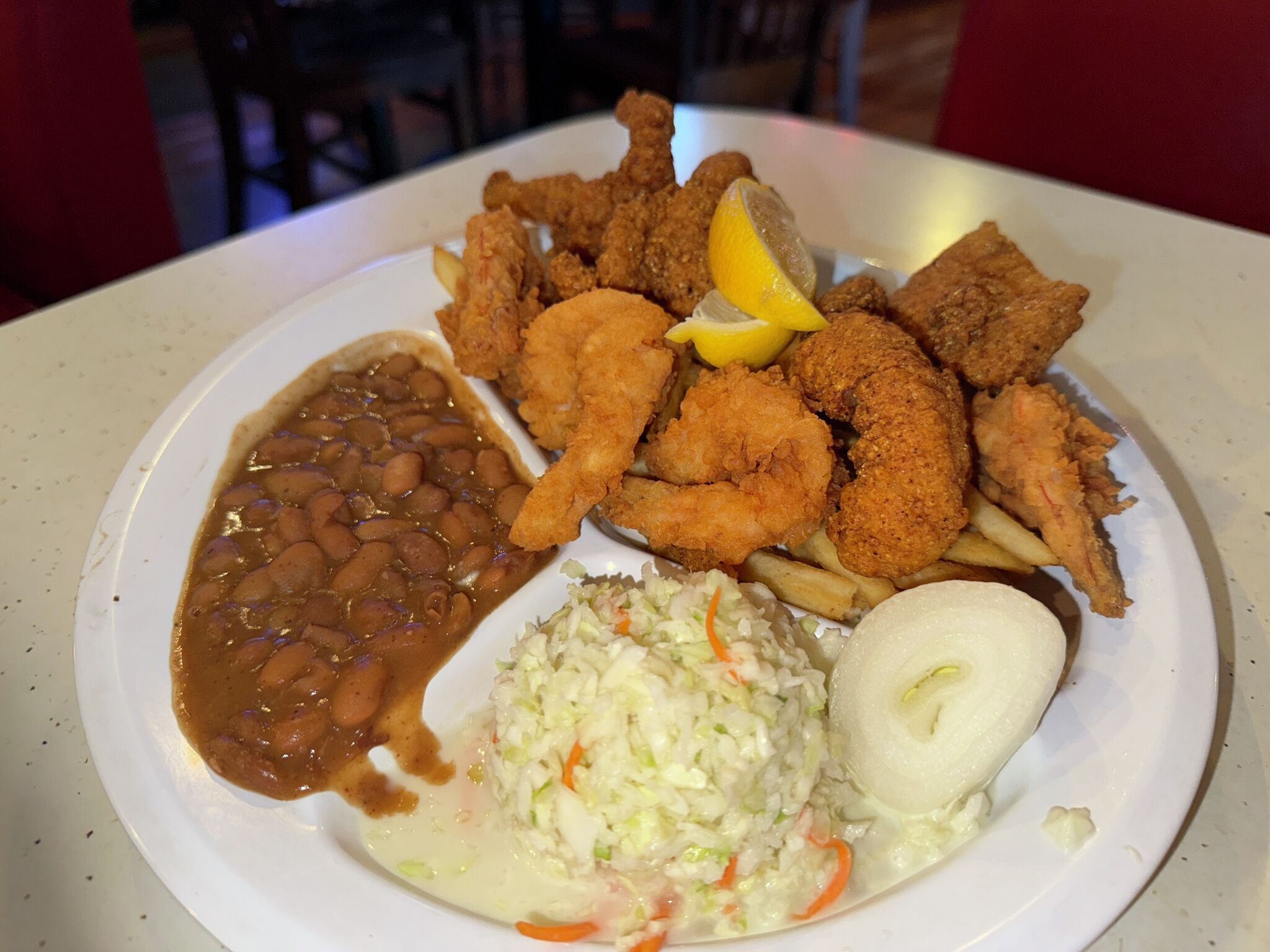 Fickle Pickle celebrates 45 years of sweet, spicy pickles