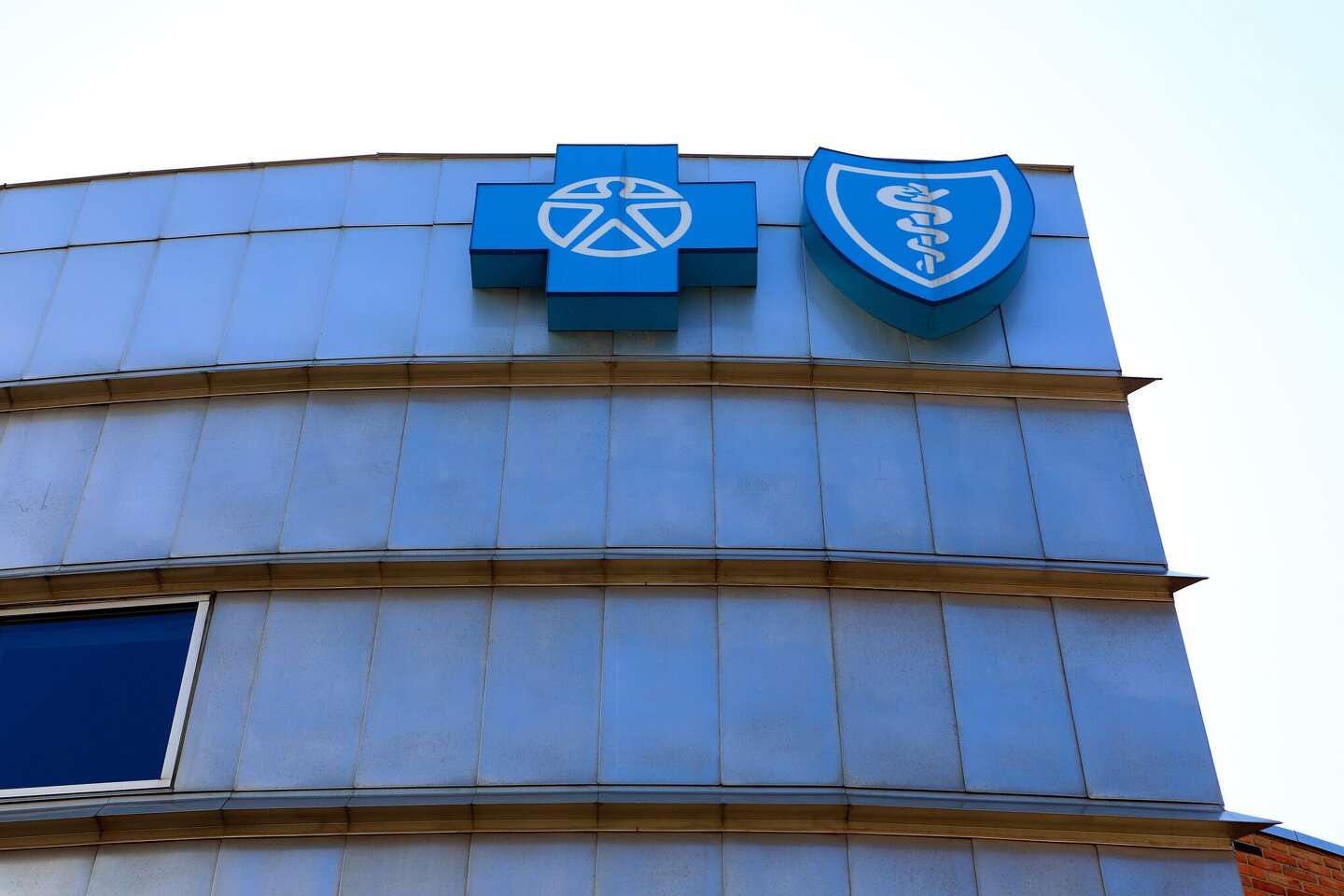 $2.67B Blue Cross Blue Shield class-action suit to start payouts soon
