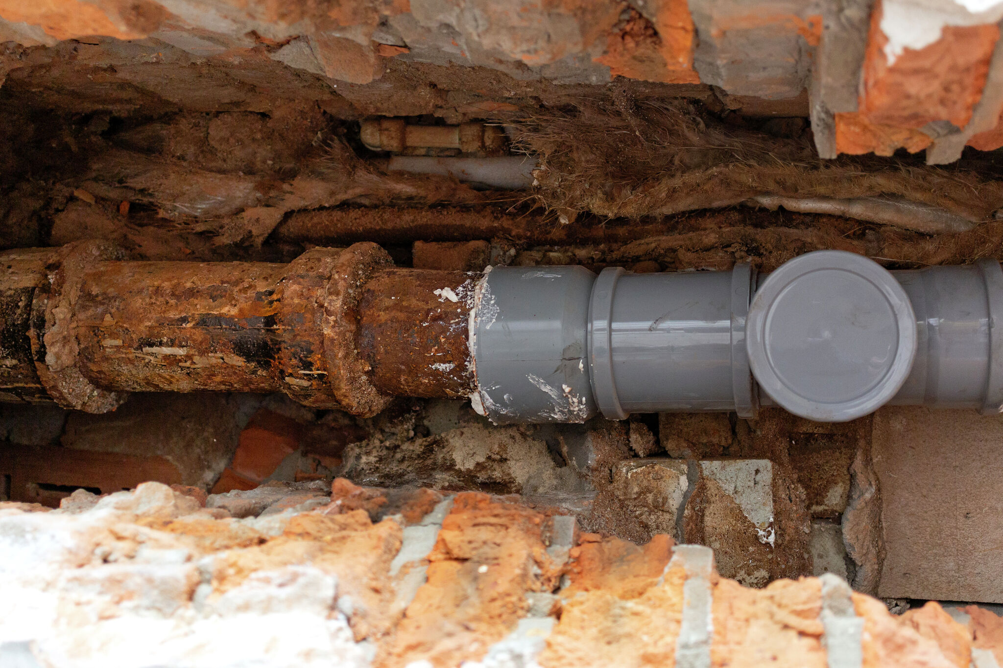 Warwick battery fire was a test of N.Y.’s safety code — and it worked
