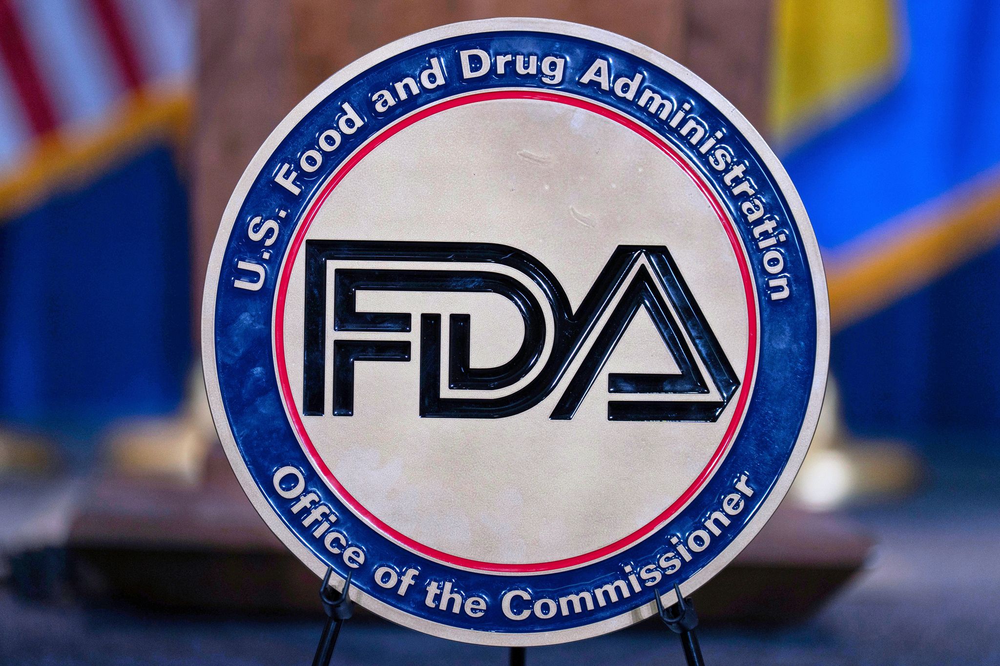 FDA to reassess the safety of BHA, a preservative used in popular snack ...