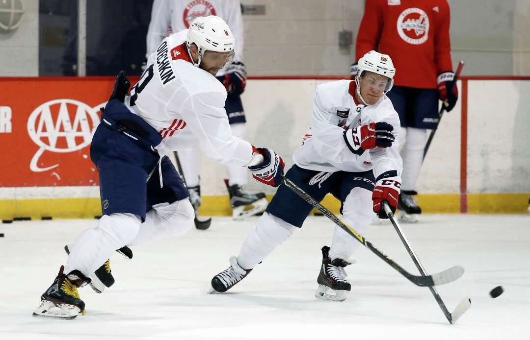 Olympic host Italy avoids NHL players but still brings in foreign ...
