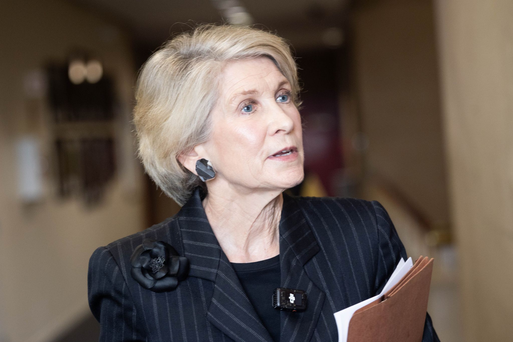 Former mayor: Dallas can use private sector to aid homelessness response