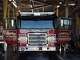 Norwich shutters volunteer fire department amid contract dispute: FD