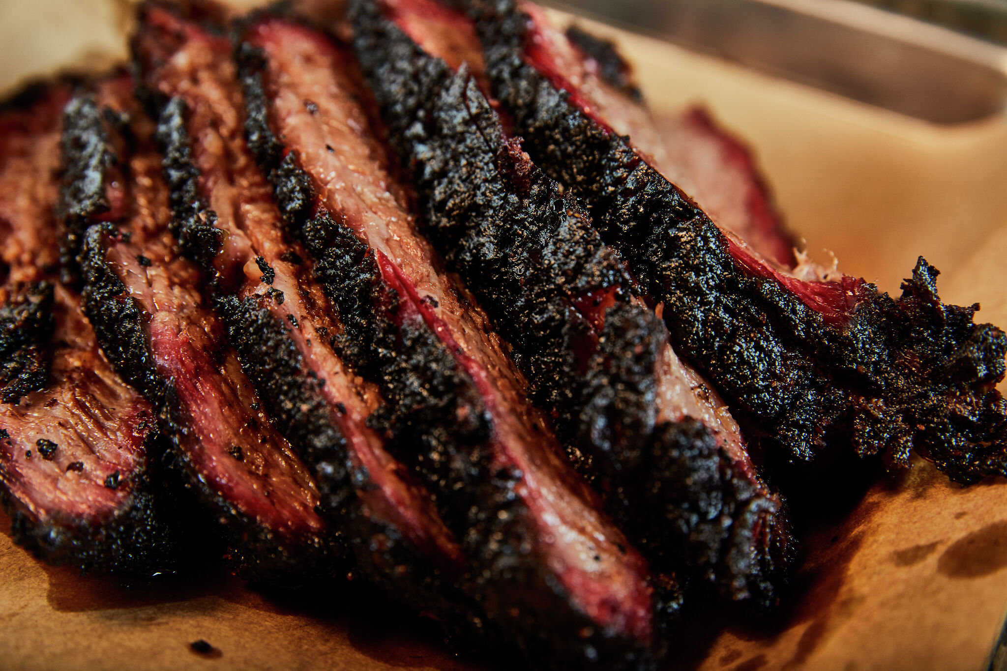 Houston-based Avenida Brazil Steakhouse opens in San Antonio