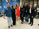 KENS anchor Megan Reyna bids San Antonio goodbye