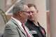 Ex-Nebraska AD Bill Moos writes in memoir Kelly, not Frost, was his ...